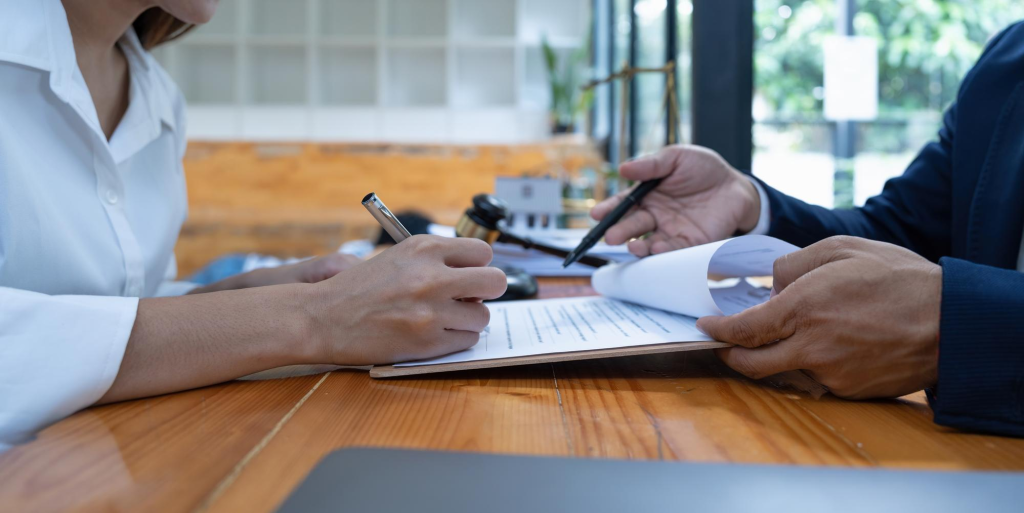 Commercial Insurance Agency in St. Louis, MO | Jain Insurance